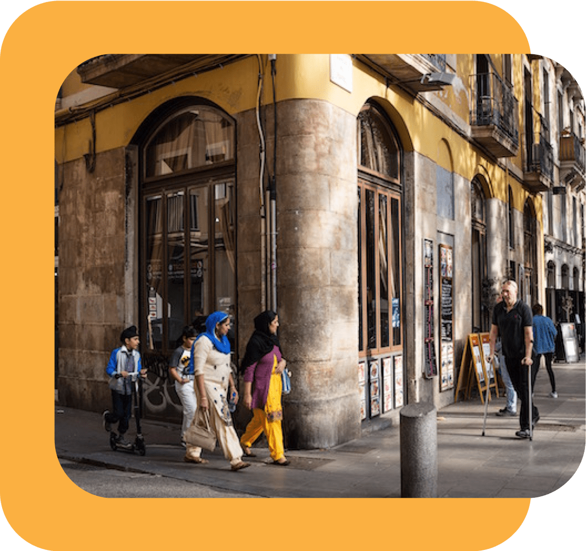 Sobre nosotros – Terral